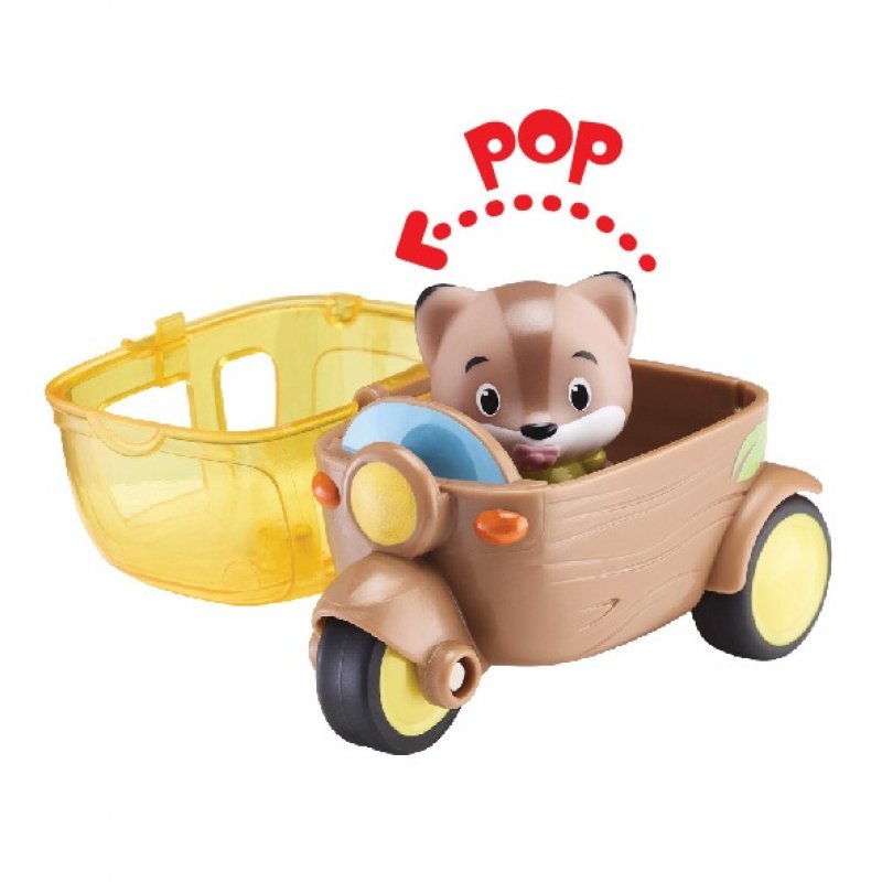 LES KLOROFIL - Site officiel